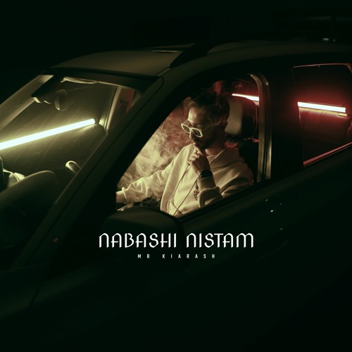 Stream Mr Kiarash - Nabashi Nistam by Mr Kiarash | Listen online for ...