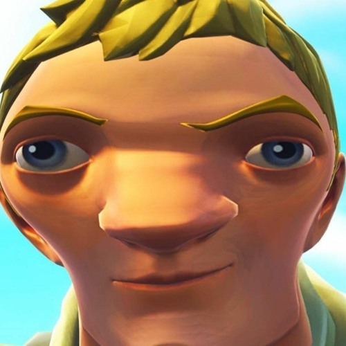 Stream FIRE FORTNITE by IMPOSTER AVI | Listen online for free on SoundCloud