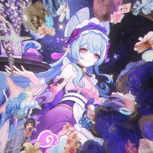 Stream ᯓ★schnuffel-kuschel song࣪ ִֶָ☾.⭒ [ru version] by 、、sayko ...