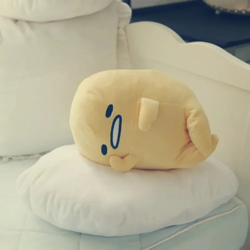 Stream yolk man 3 (feat. John Geometry) by hardman67 | Listen online ...