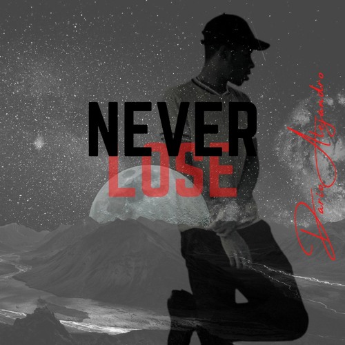 Stream Swerving [Prod. Cam Kent] by Dario Alejandro | Listen online for ...