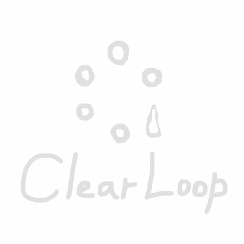 Stream Clear Loop by Kanazuki Seiju(Us/t) | Listen online for free on ...