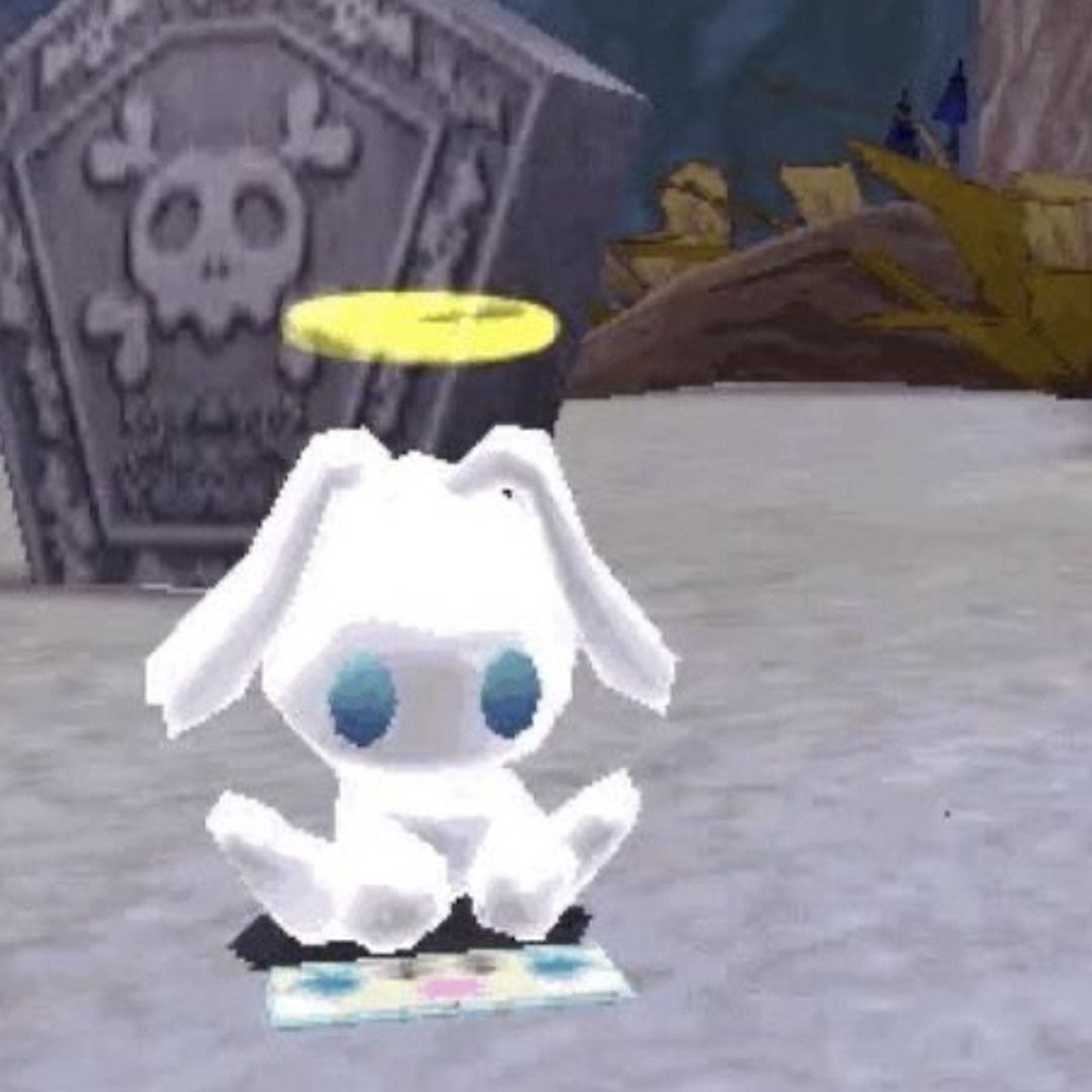 Stream guardian angel k system nightcore by ninfia | Listen online for free on SoundCloud