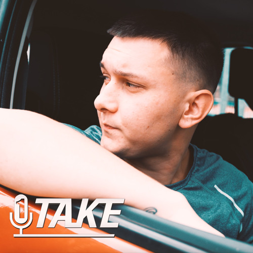 Stream #1Take by Ramma | Listen online for free on SoundCloud