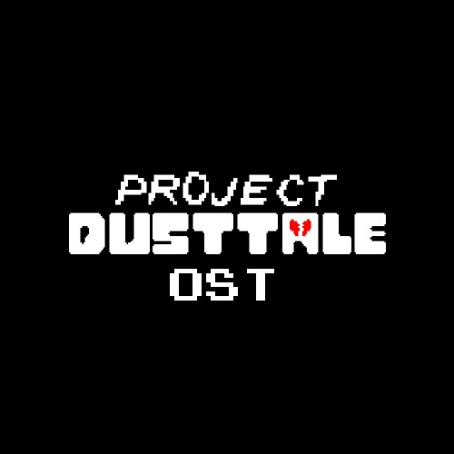 Stream 002 - THE MENU by PROJECT DUSTTALE | Listen online for free on ...