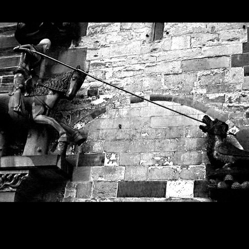 Stream THE ROOT OF WAR, a thought poem on HIPPASUS & the Square Root of ...