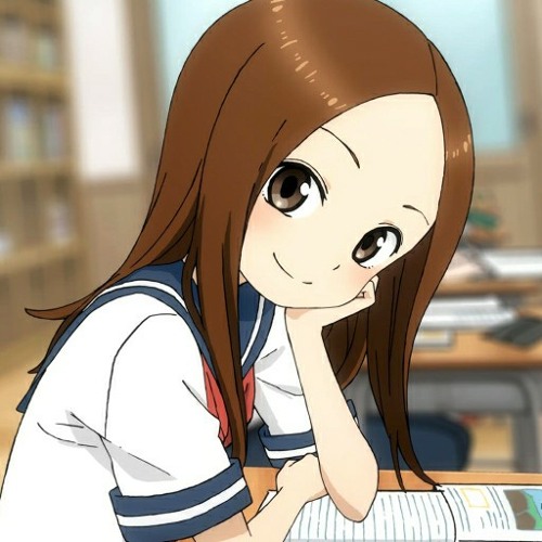 Stream Zero Centimeters BMG ver. by CuppyKong | Listen online for free ...