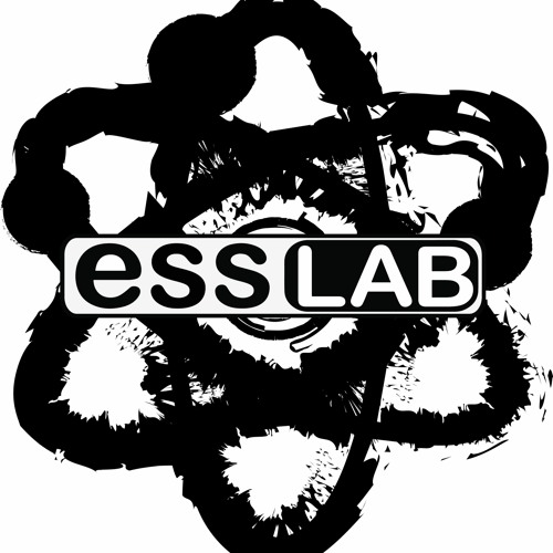 Stream Protone by ess-LAB | Listen online for free on SoundCloud