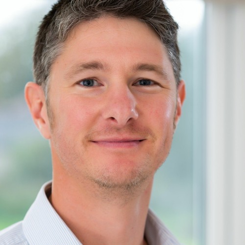 Stream Ep 87: Medial compartment disease explained, with Phil Witte by ...