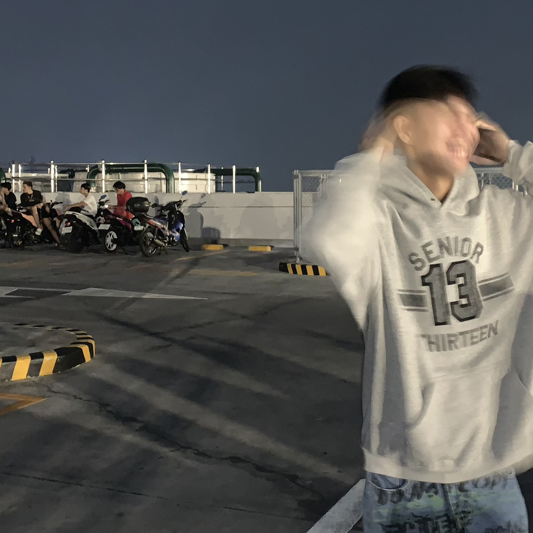 Stream This Na Malambing (Remix) by Ryannah J. Ft. Rede by Rede ...