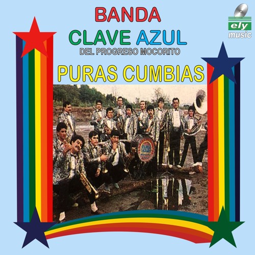 Stream Los Piratas Del Aire by Banda Clave Azul | Listen online for ...