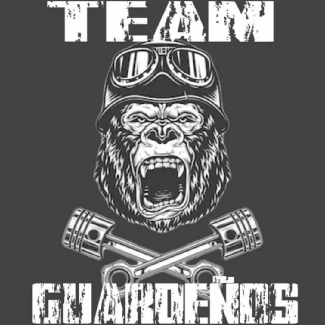 Stream DJ CHOLO NEW 2023 by DJ CHOLO INTL | Listen online for free on ...