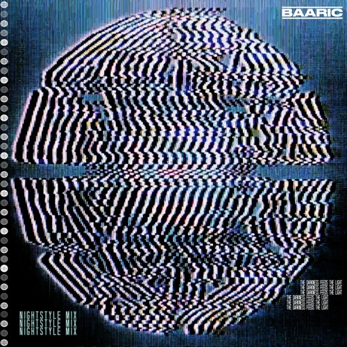 BAARIC | Instagram, Facebook | Linktree