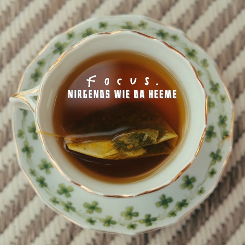 Stream AU by Focus. | Listen online for free on SoundCloud