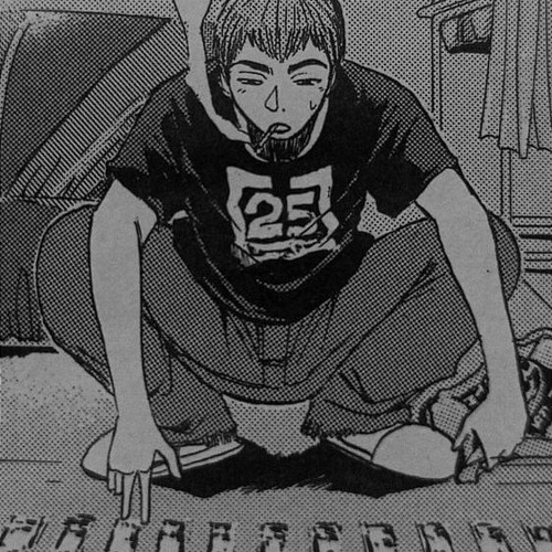 Stream kaixan - count/demons by 0349545386753 | Listen online for free ...