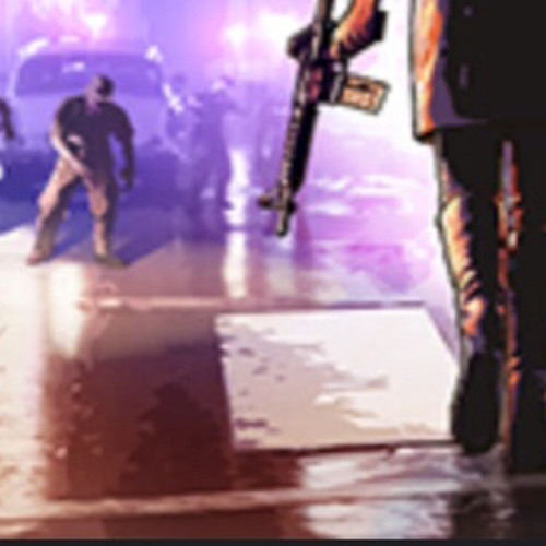 Stream CoD:BOCW Zombies | Tribes of the Dark Aether - Brian Tuey by The ...