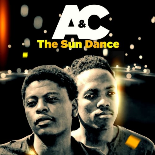 Stream Isandla Semfene by A&C | Listen online for free on SoundCloud