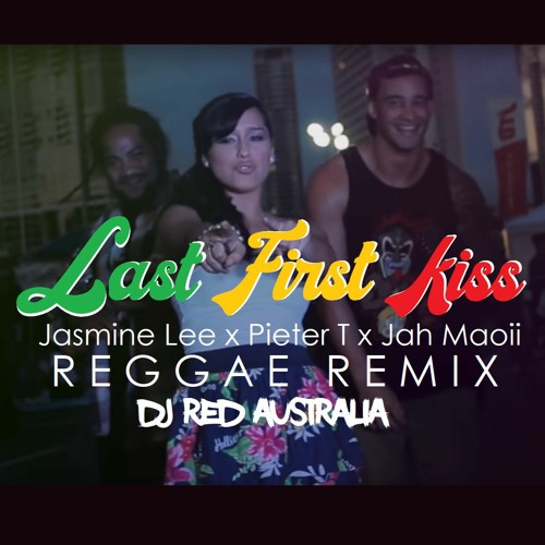 Red Jasmine Muscle