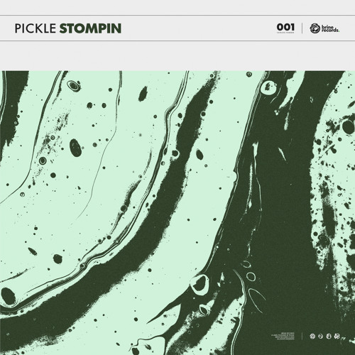Stream Stompin' (Extended Mix) by Pickle | Listen online for free on SoundCloud
