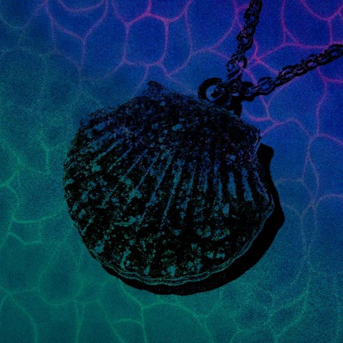 Stream sophie - lock it up [lottie peroxide edit] by LOTTIE PEROXIDE ...