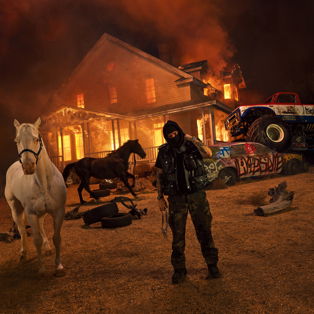 Stream Mr. Groucho Man | Listen to HIGH ASF playlist online for free on ...