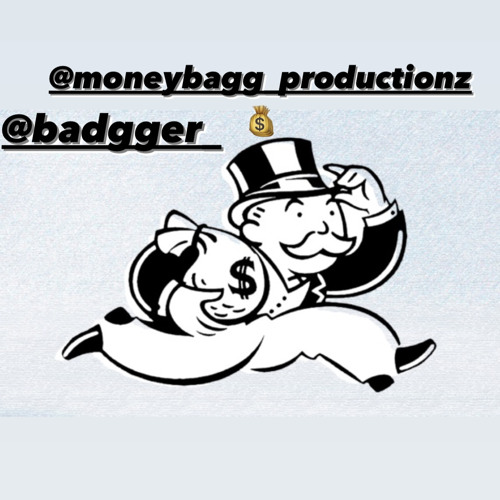 Stream MOWAY x KEEMGO x APR PABLO - Pick 6 (fast) by MoneyBagg ...