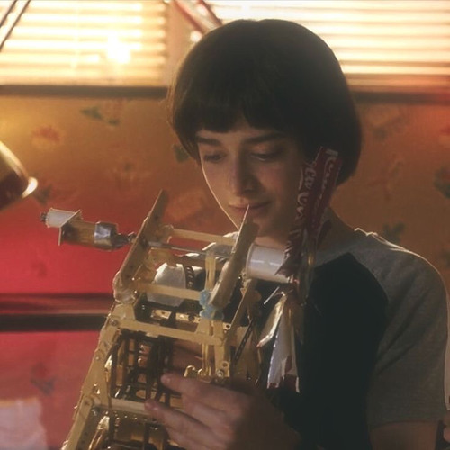 Stream Tv Girl Cigarettes Out The Window Slowed Reverb By 9106