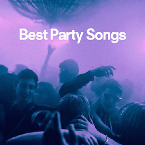 Stream DjRabbit | Listen to Best Party Songs Ever - Top Party Music ...