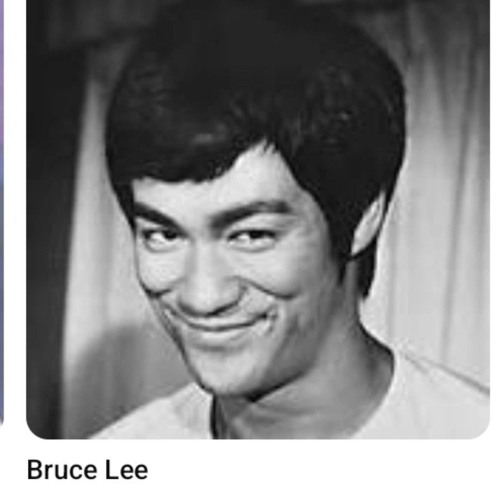 Stream Bruce Lee X Heydarafg - One LSD Official mp3 by Heydarafg 🇦🇫 | Listen online for free on ...