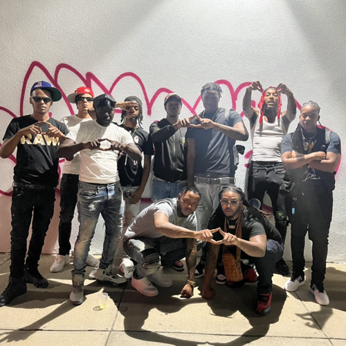 M6 DOUBLE 00 - Listen on YouTube, Apple Music - Linktree