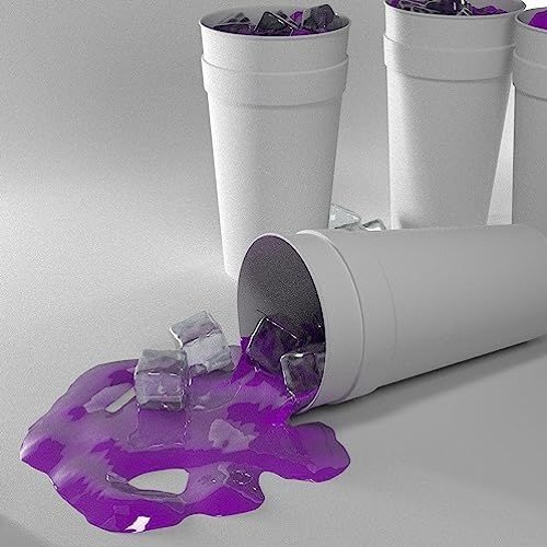 Stream Sippin Lean by Dr.Diddler | Listen online for free on SoundCloud