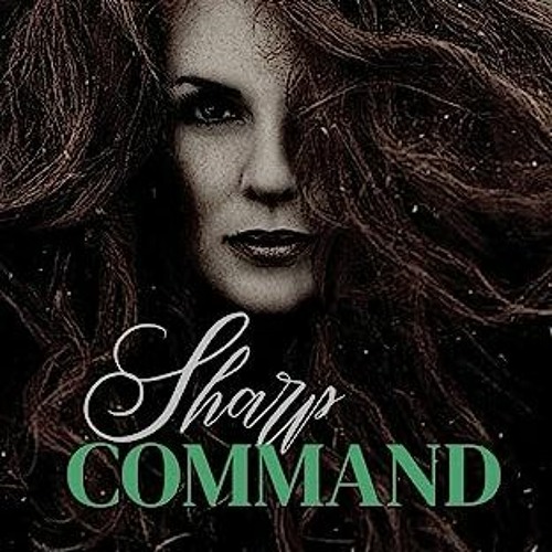 Stream Sharp Command A Reverse Age Gap Dark College Romance Book By User 88707532 Listen