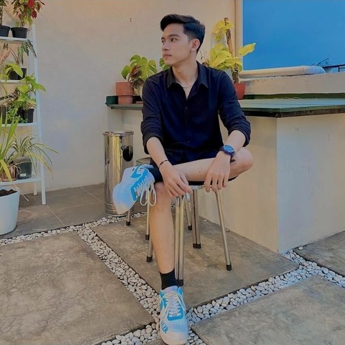 Stream DUMES 2k24 #SUPER EXC [ DEDDY CHULO X DJ PUTRA ANDESTA ] #BISMAAARS by DEDDY CHULO MIX ...