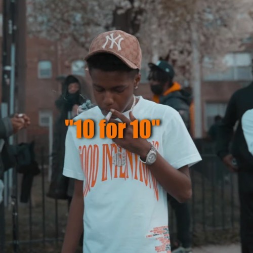 Stream highclass.yn♻️💥☔️ | Listen to 23Rackz playlist online for free ...