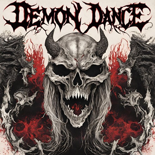 Stream Hells Redemption - Demon Dance by Hell's Redemption | Listen ...