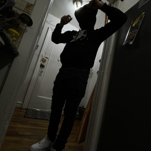 Stream Ja Milly -Untruly by Ja Milly | Listen online for free on SoundCloud