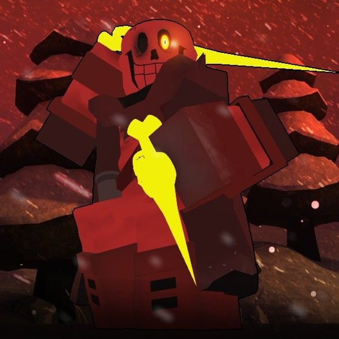 Stream I DID IT FOR YOU - (Forsaken) OST - SAVIOR C00lkidd Skin Chase ...