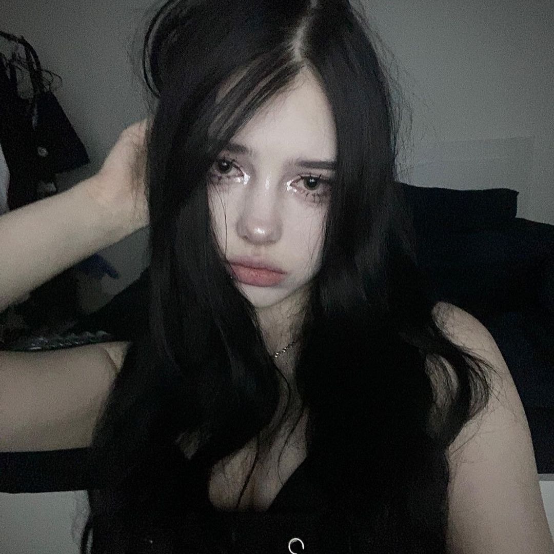 Stream QIMP - GOZLERIN DAHA GUZEL KAFAMDAN by lores | Listen online for ...