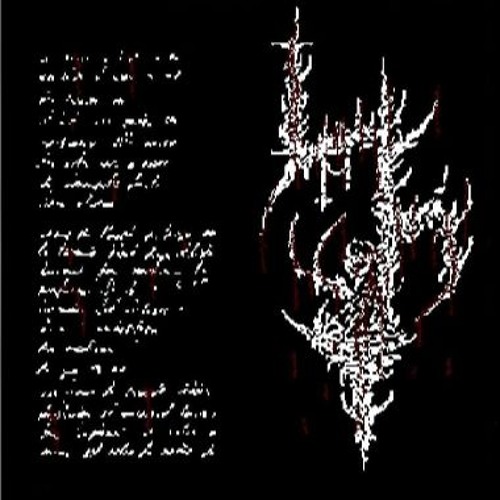 Stream nettspend deftones entombed snippet *highest quality* (live ...