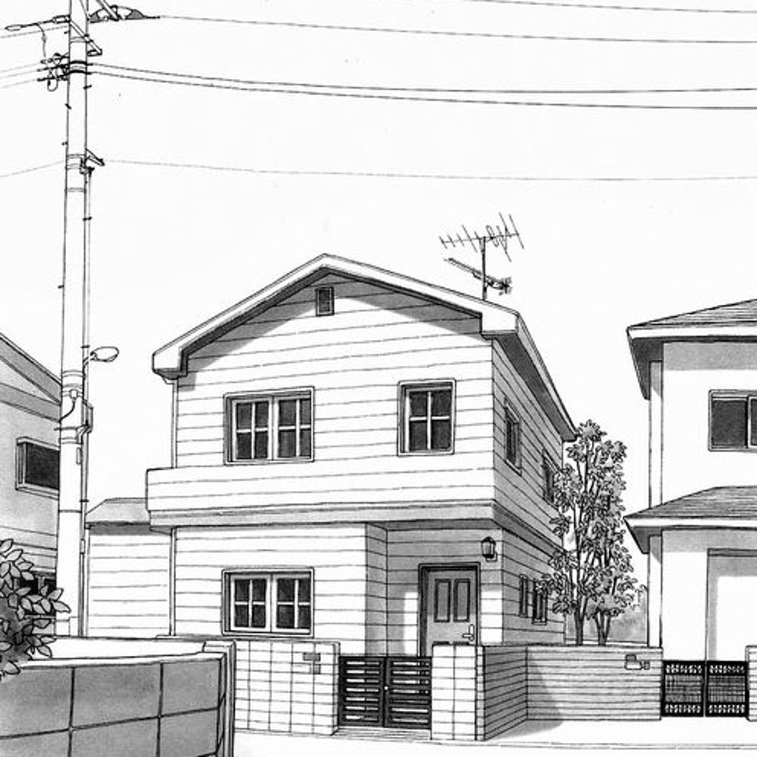 Stream datfootdive - her image by •ɔoɔounʇ ʍɐpplǝ• | Listen online for ...