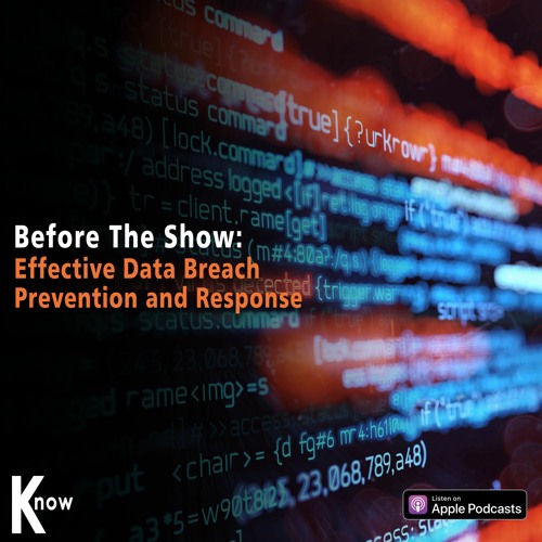 Listen to music albums featuring Effective Data Breach Prevention And ... Listen to music albums featuring Effective Data Breach Prevention And ...