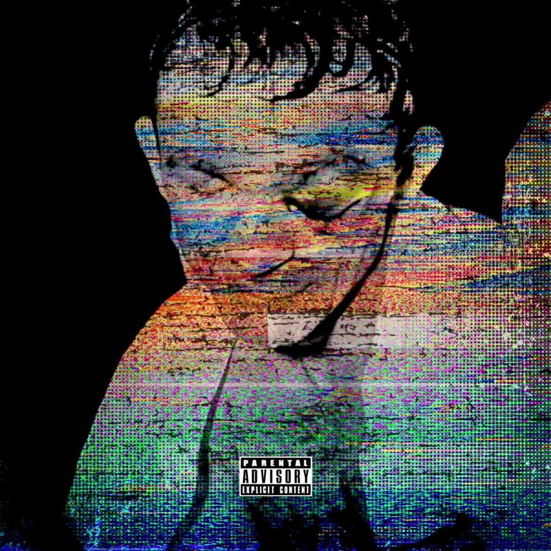 Stream FIGHT MUSIC FT MALI KAI [PROD.CRYJNG] by NASTYBOYAARON | Listen ...