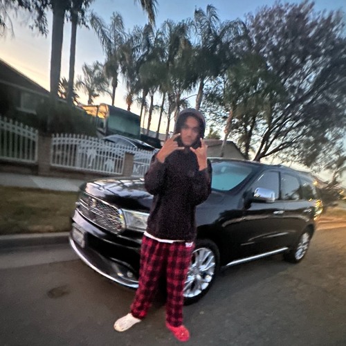 Stream YN Jay Flow by y2k_zzayy | Listen online for free on SoundCloud