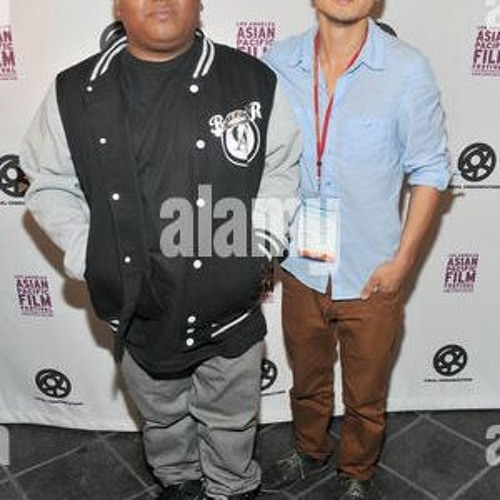 Stream Khmer Rap - TRG - Lil Shadow - Reflection by Ravi Nay | Listen ...