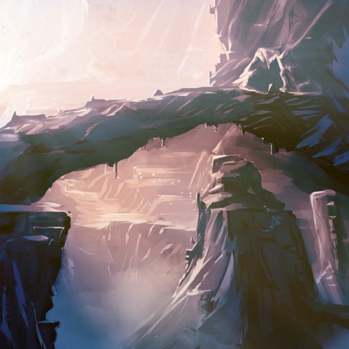 Stream Mountain Birdsong by Allen Opperman | Listen online for free on ...