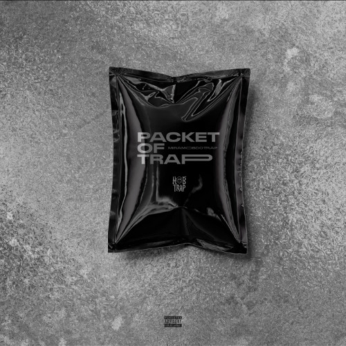 Stream MIRAMOBDOTRAP | Listen to PACKET OF TRAP I playlist online for ...