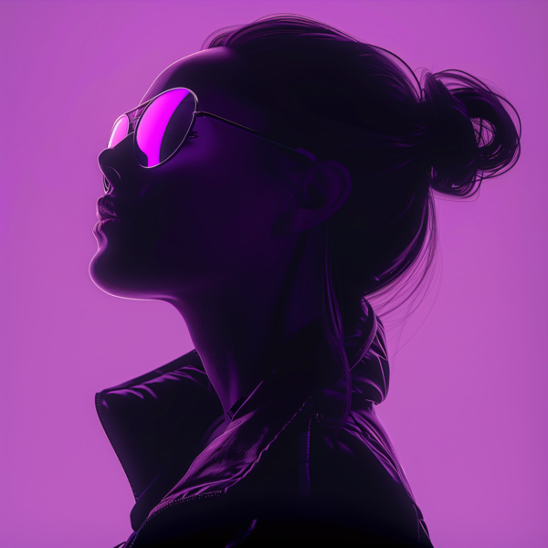 Stream Who's That Girl by T@KY | Listen online for free on SoundCloud