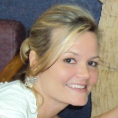 Rebecca Romo's Instagram, Twitter & Facebook on IDCrawl