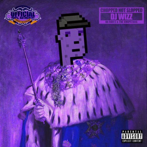 Stream Apes Know (Chopped Not Slopped Remix) by Spottie WiFi | Listen ...