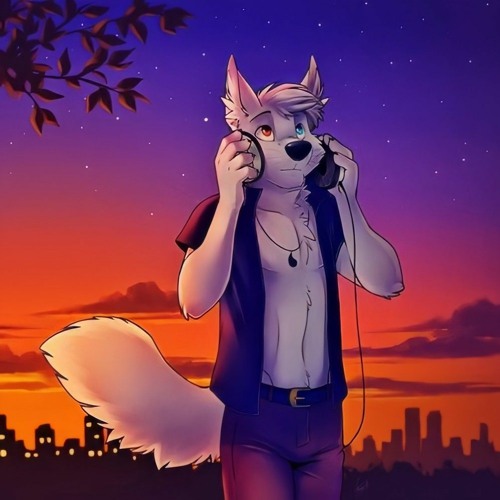 Stream THE END by Lemon Wolf | Listen online for free on SoundCloud